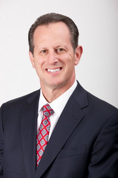 About | Goldstein Law P.C.Goldstein Law P.C.