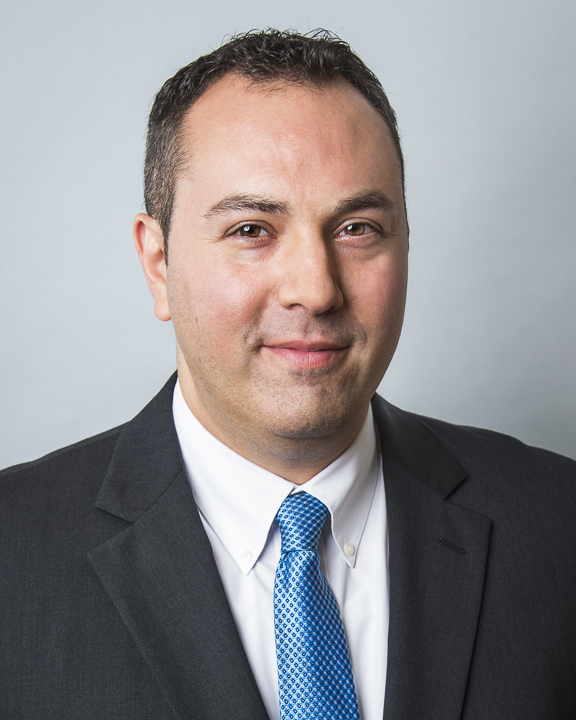 Jeffrey R. Beitler, Esq. | Goldstein Law P.C.Goldstein Law P.C.